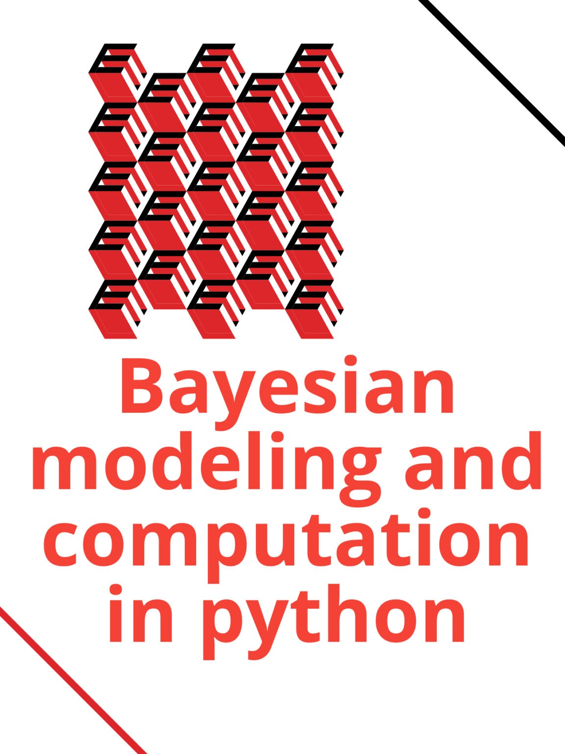 Bayesian Modeling And Computation In Python