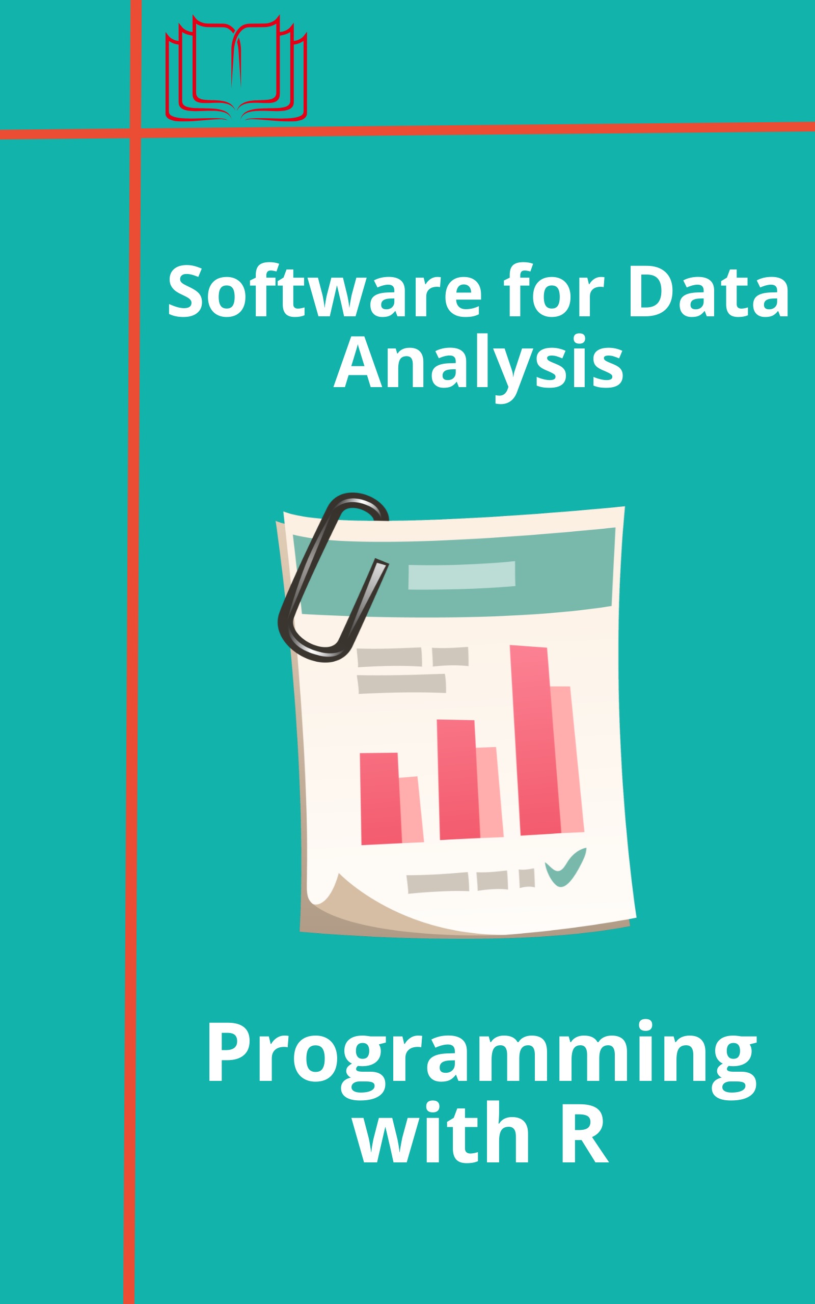Software For Data Analysis Programming With R Software For Data Analysis Programming With R