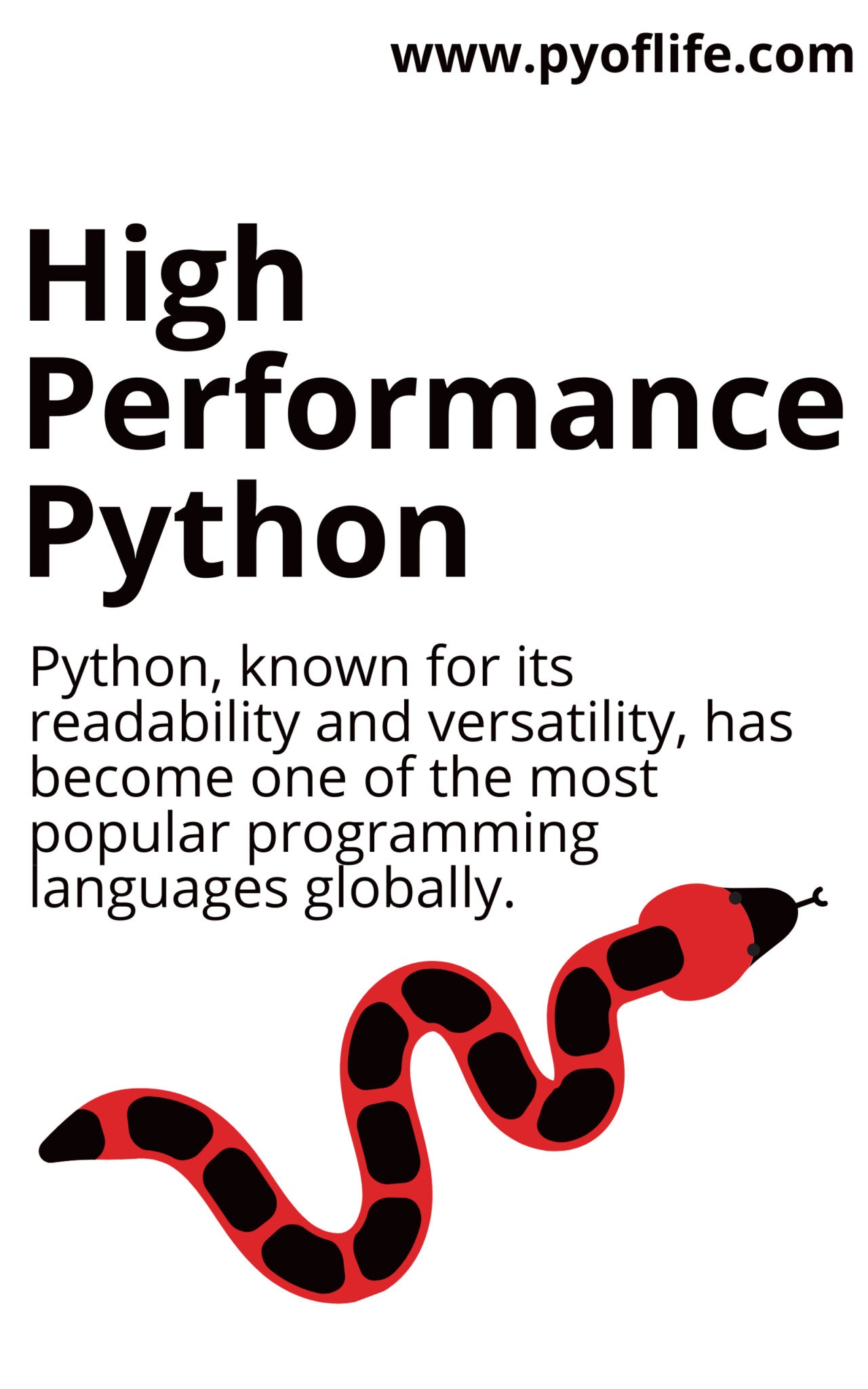 High Performance Python: Practical Performant Programming for Humans