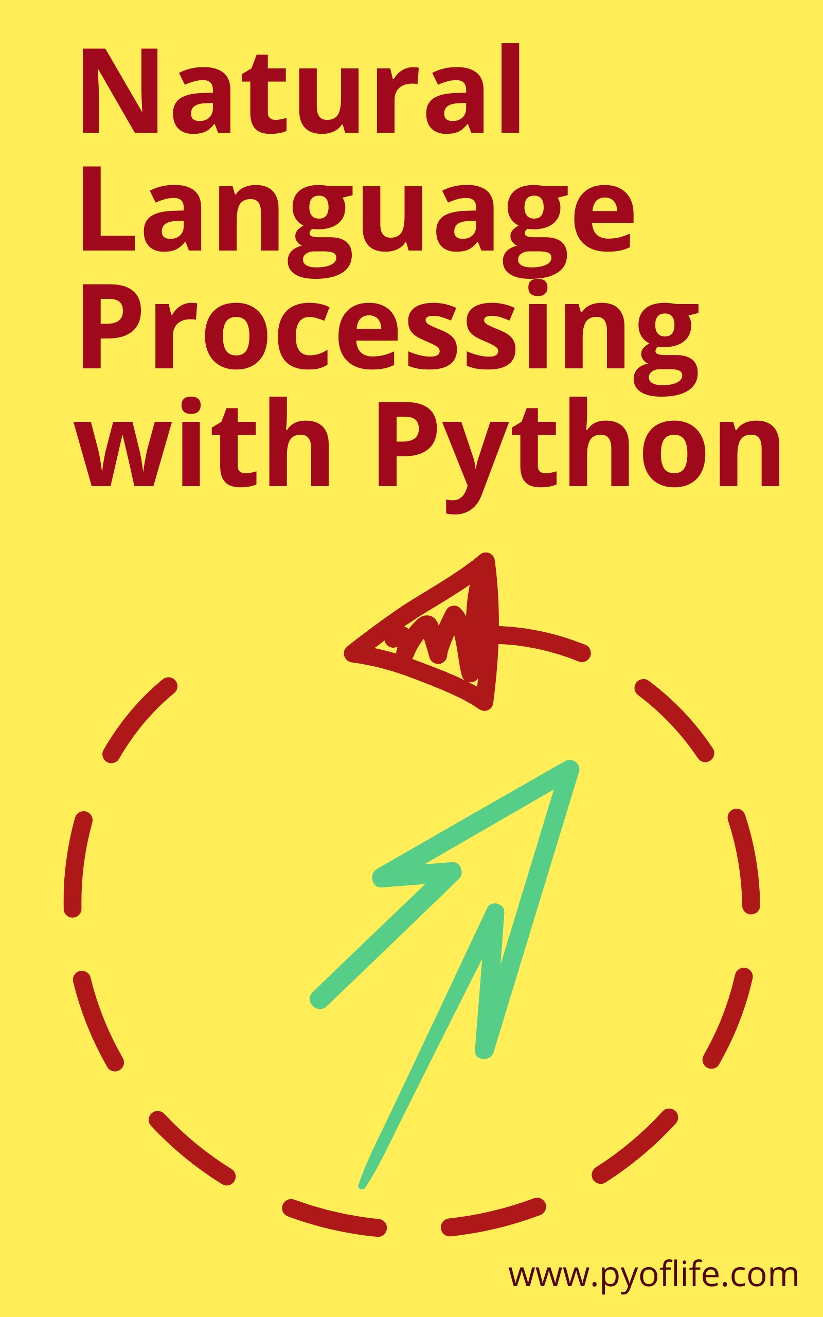 Natural Language Processing with Python