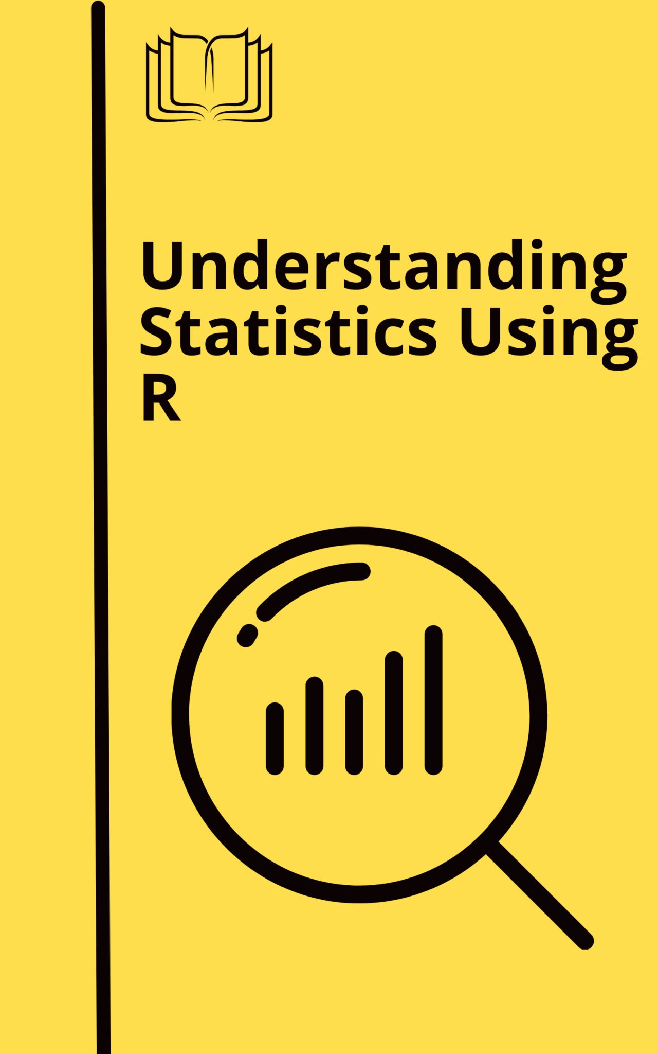 Understanding Statistics Using R